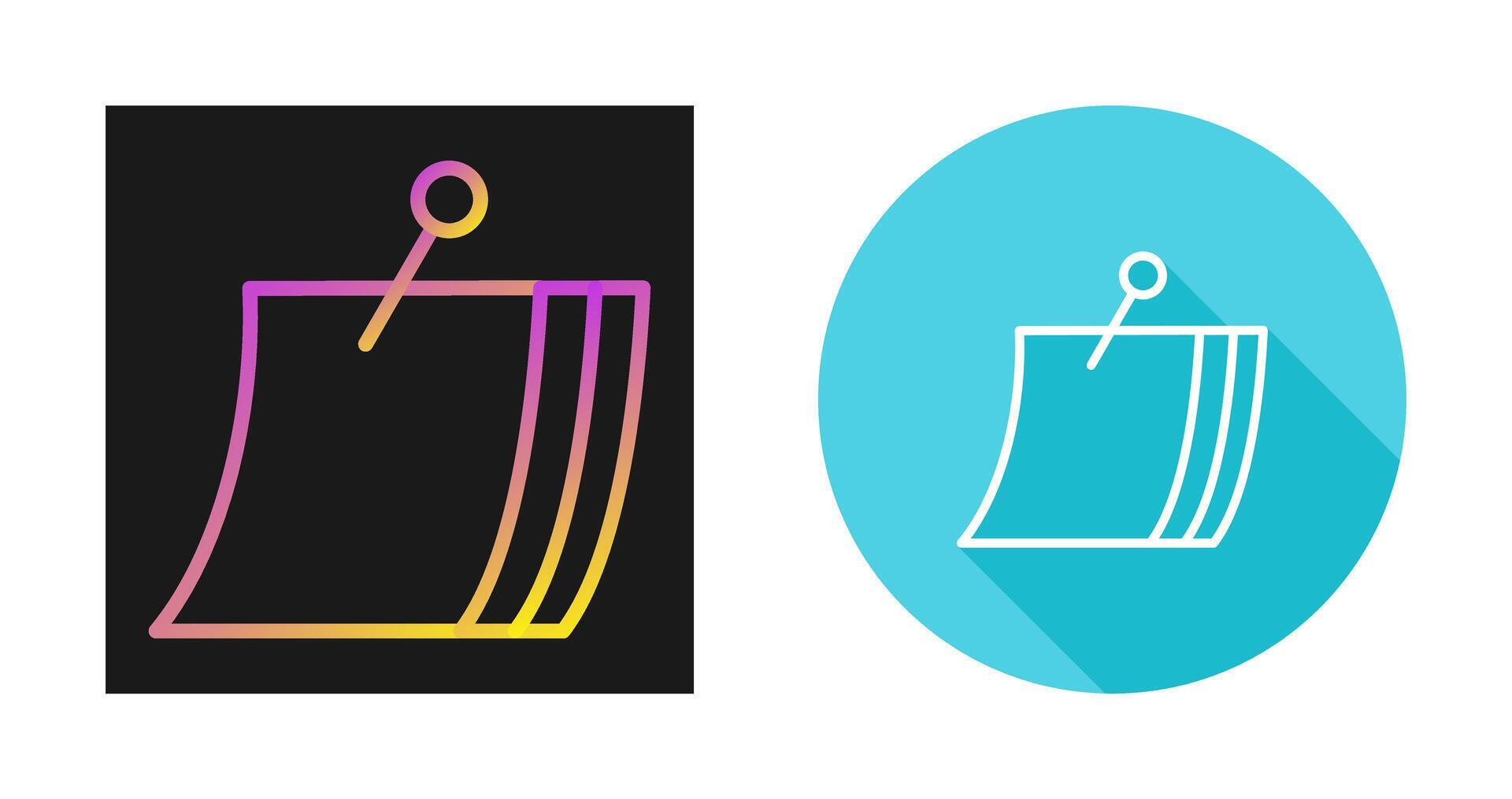 Document Annotation Vector Icon 39993003 Vector Art at Vecteezy