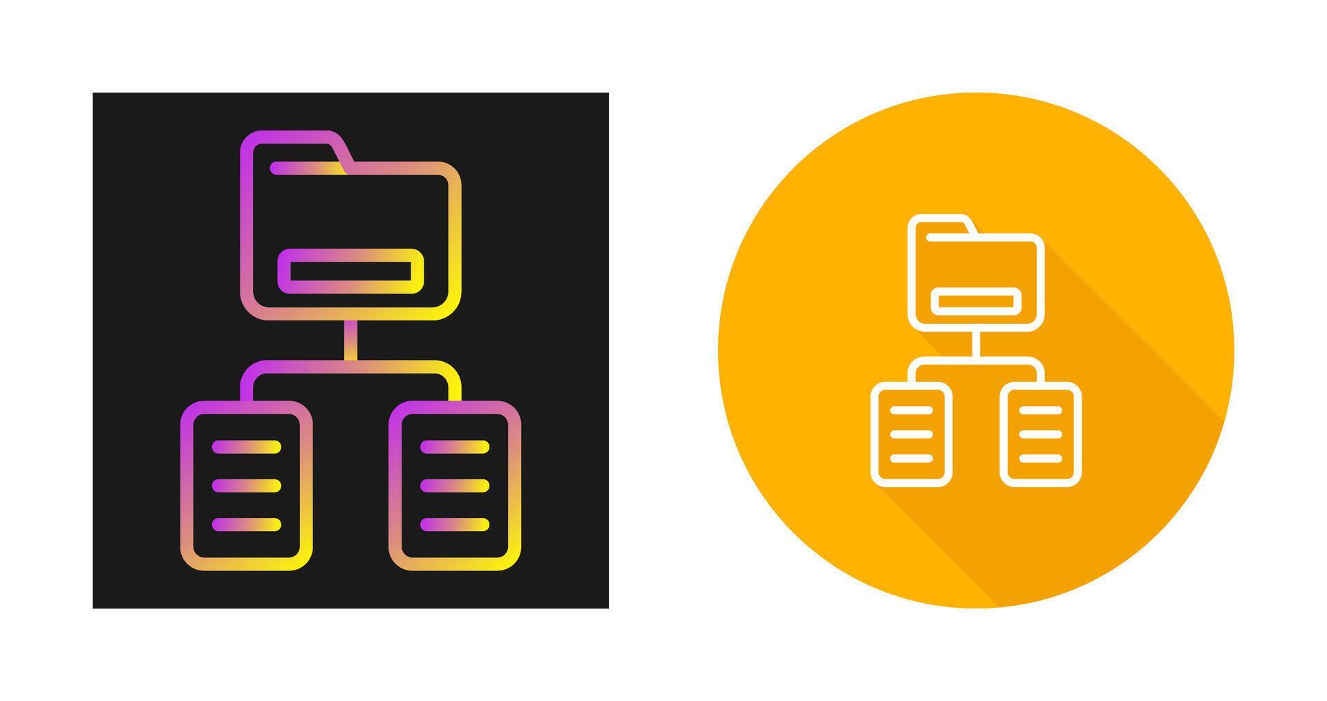 Document Classification Vector Icon 39993286 Vector Art at Vecteezy