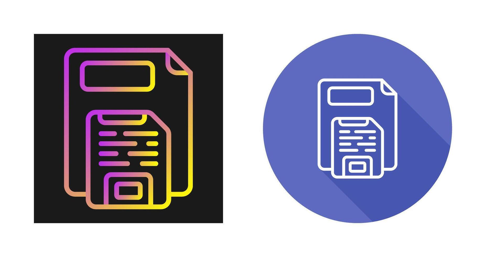 Save Button Vector Icon 39994349 Vector Art at Vecteezy Save Button Vector Icon 39994349 Vector Art at Vecteezy