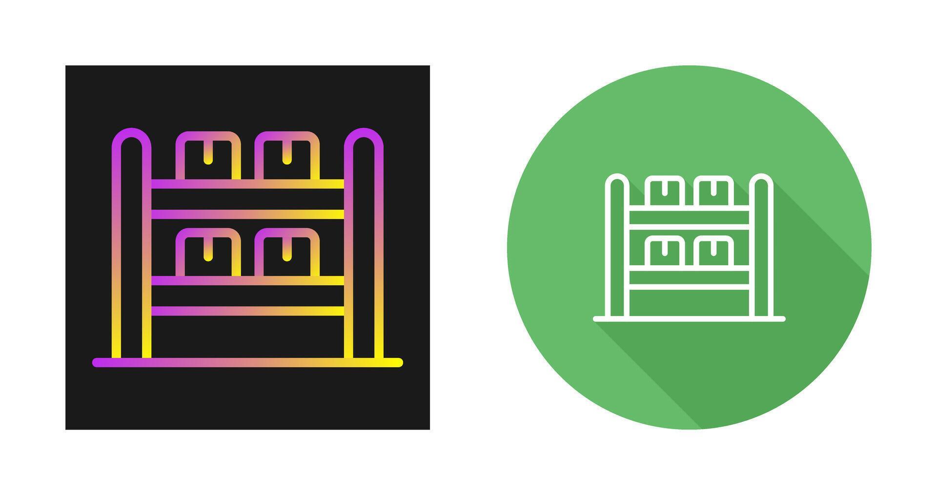 Stock Vector Icon 39995355 Vector Art at Vecteezy