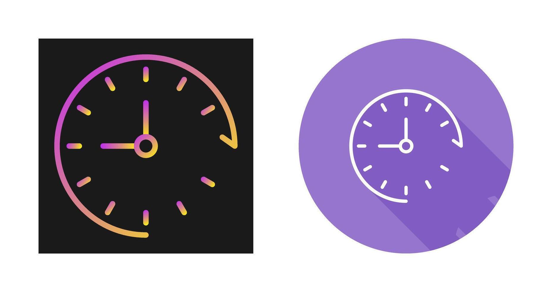 Waiting Vector Icon 39995985 Vector Art at Vecteezy