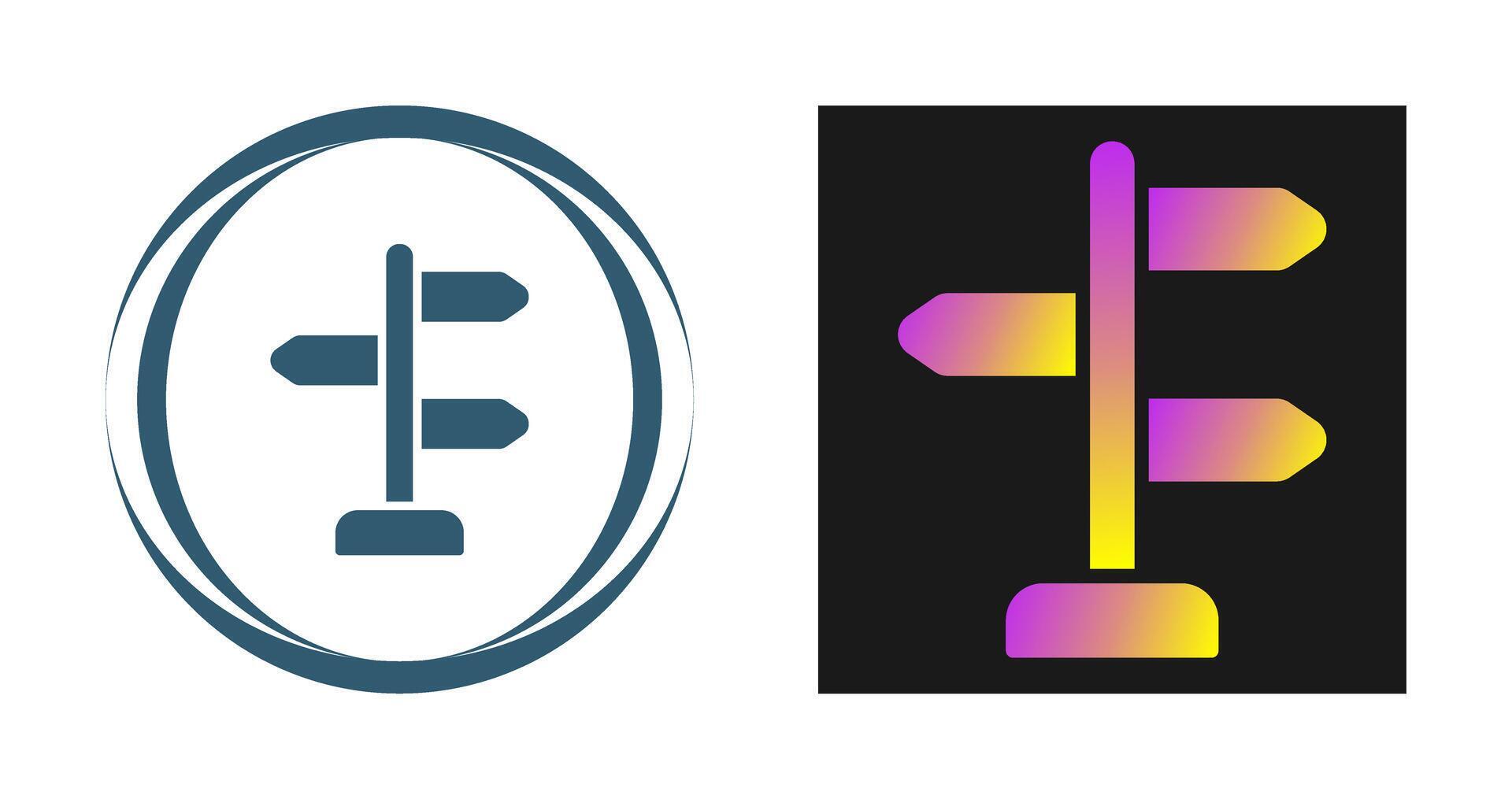 Pointers Vector Icon 39996772 Vector Art at Vecteezy