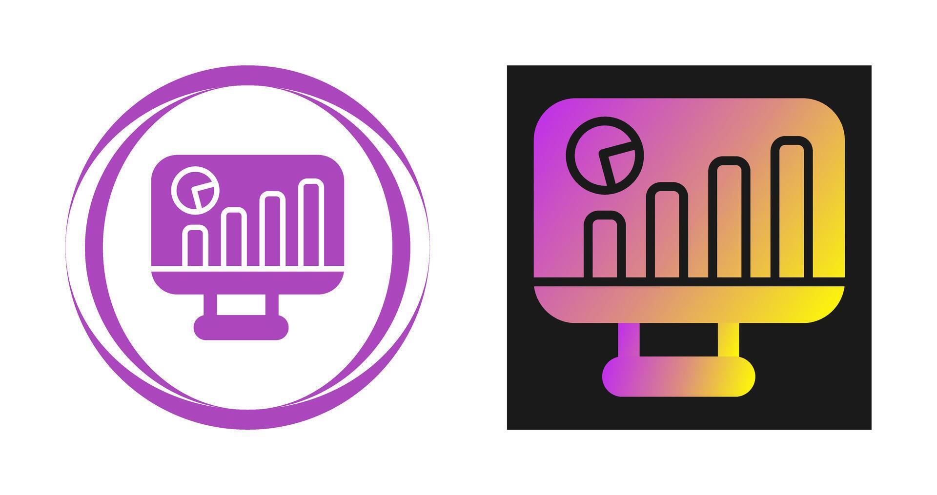 Data driven Design Vector Icon 39997173 Vector Art at Vecteezy Data driven Design Vector Icon 39997173 Vector Art at Vecteezy