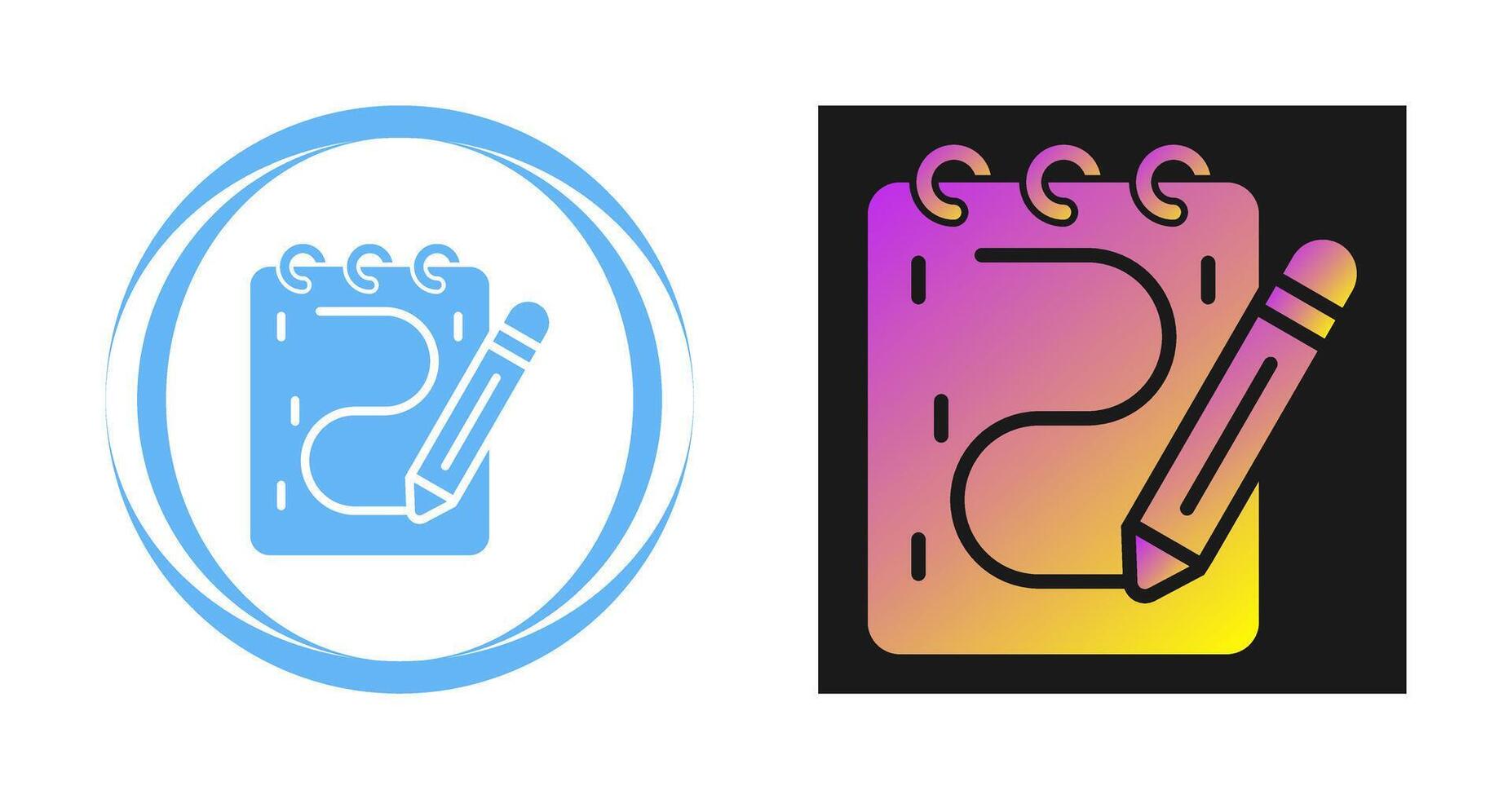 Sketching Vector Icon 39997238 Vector Art at Vecteezy