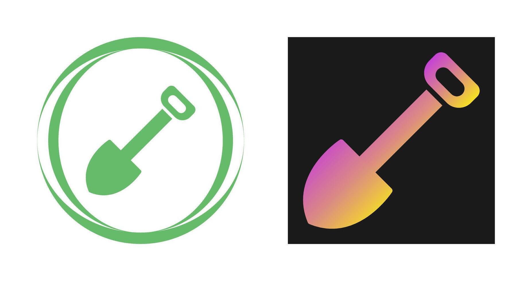 Nail gun Vector Icon 39997453 Vector Art at Vecteezy Nail gun Vector Icon 39997453 Vector Art at Vecteezy