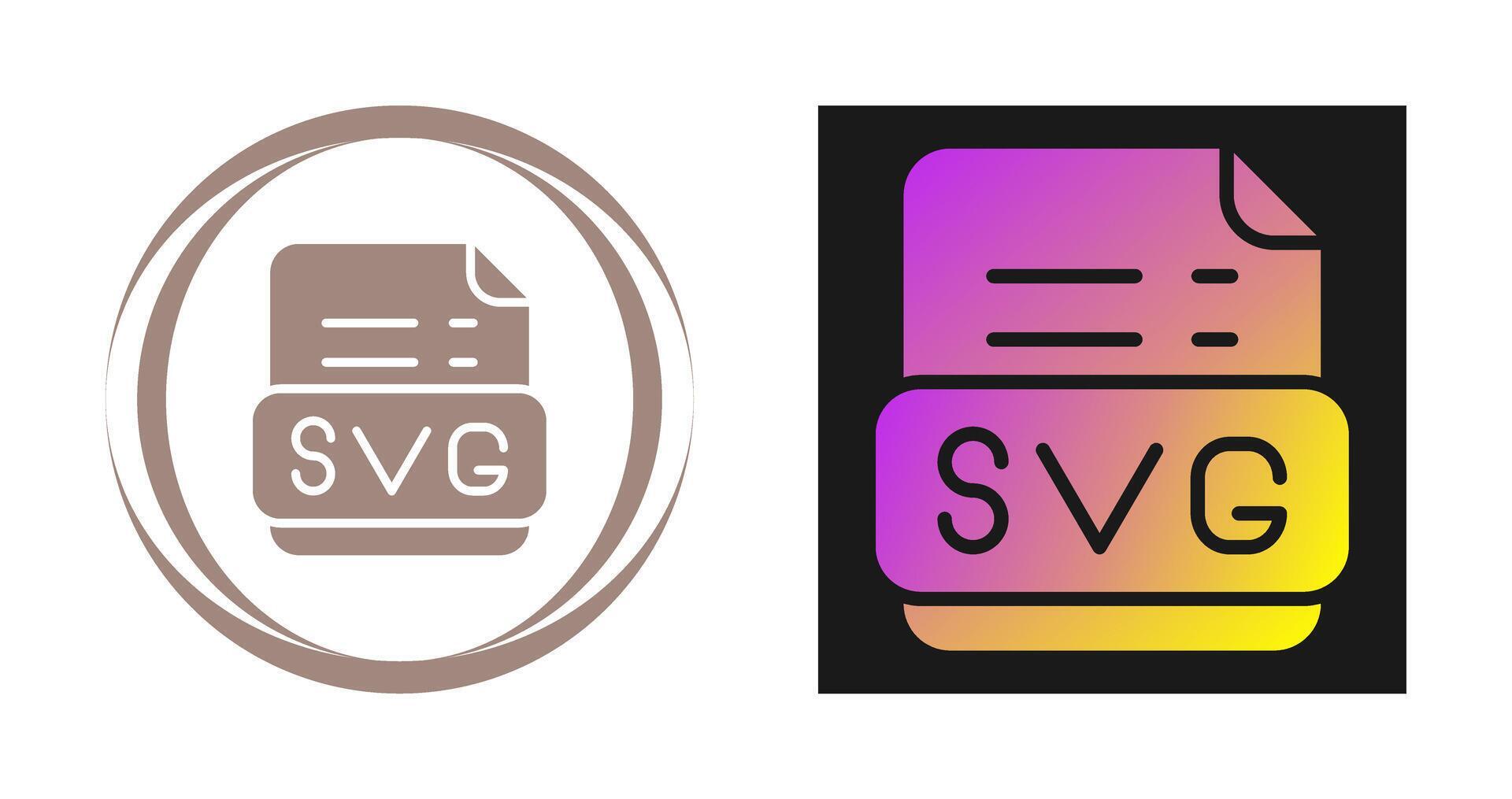 Svg Vector Icon 39997589 Vector Art at Vecteezy