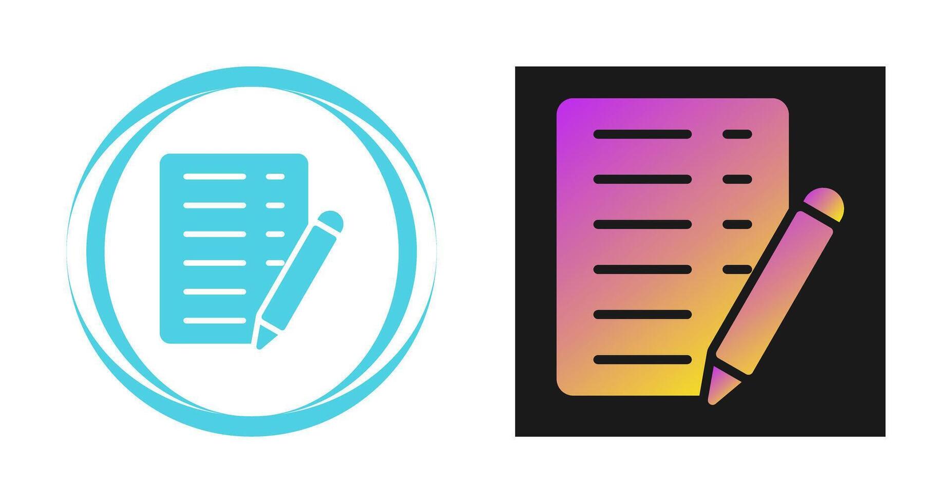 Edit Vector Icon 39997623 Vector Art at Vecteezy