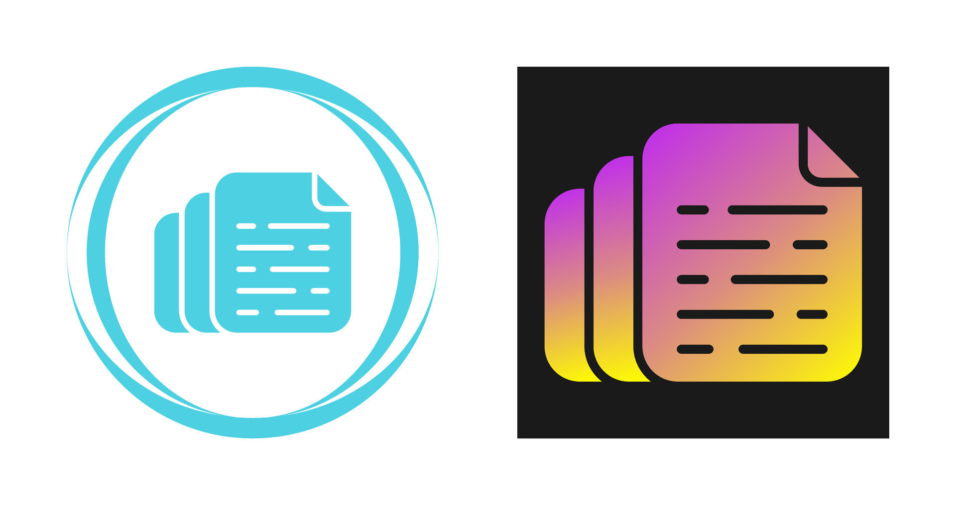 Version Control Vector Icon 39997709 Vector Art at Vecteezy