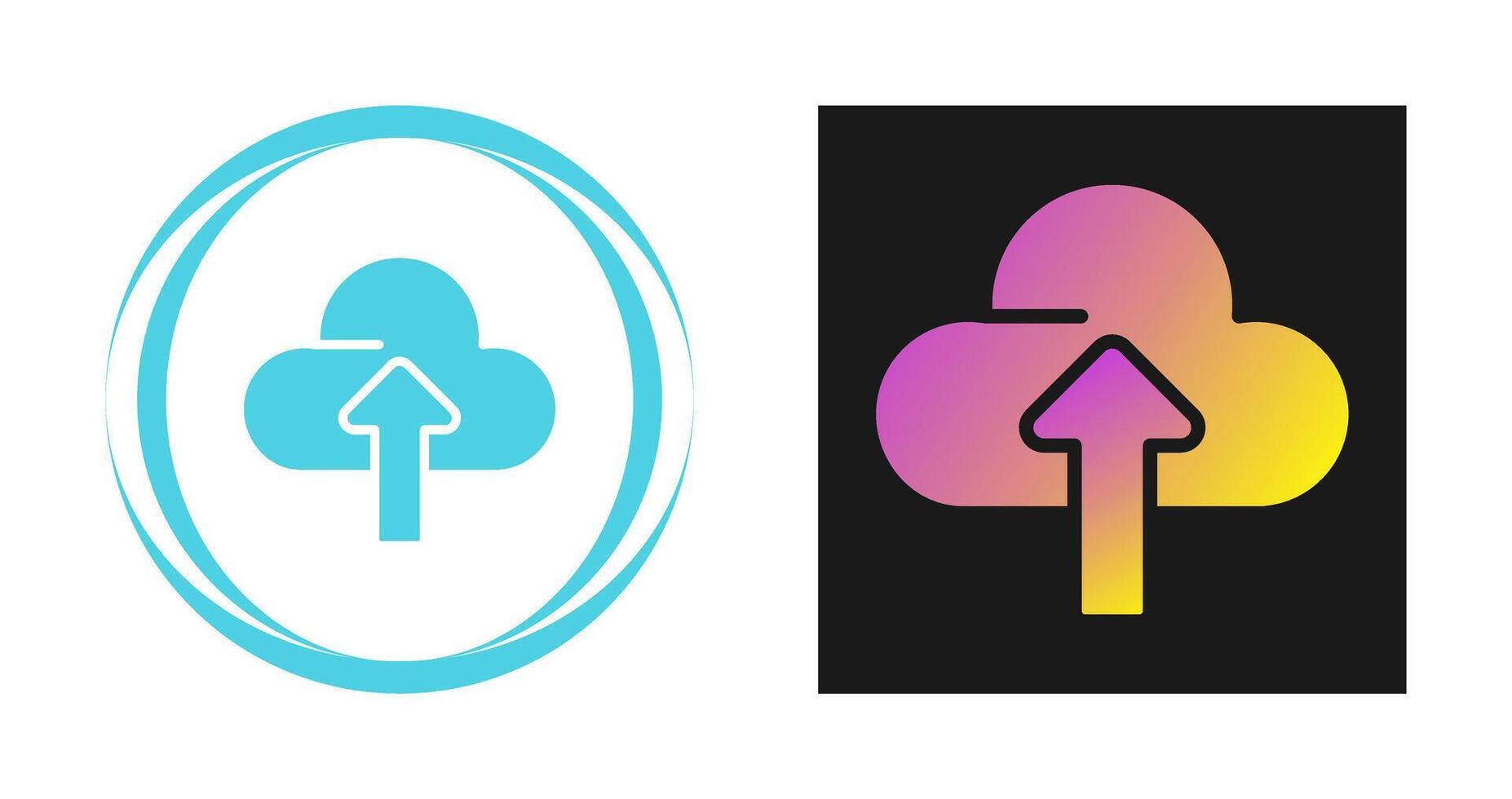 GIT Hosting Vector Icon 39998157 Vector Art at Vecteezy