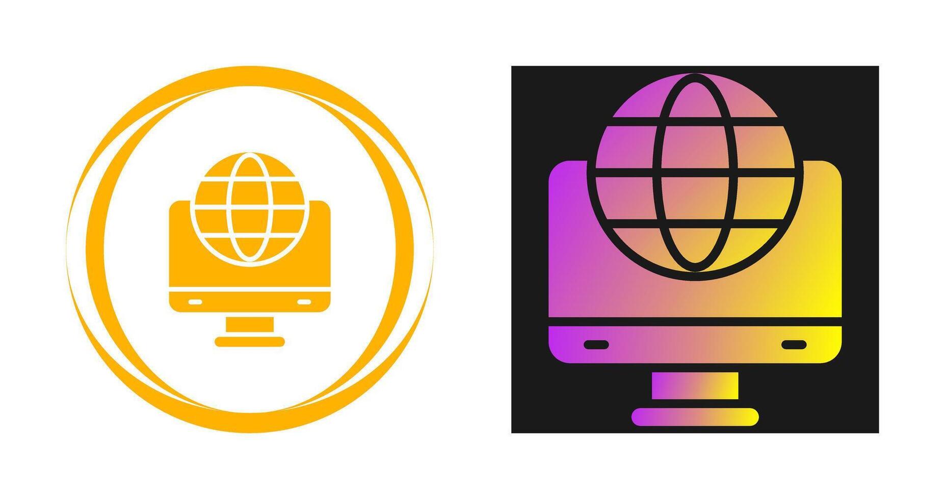 Ecommerce Hosting Vector Icon 39998502 Vector Art At Vecteezy