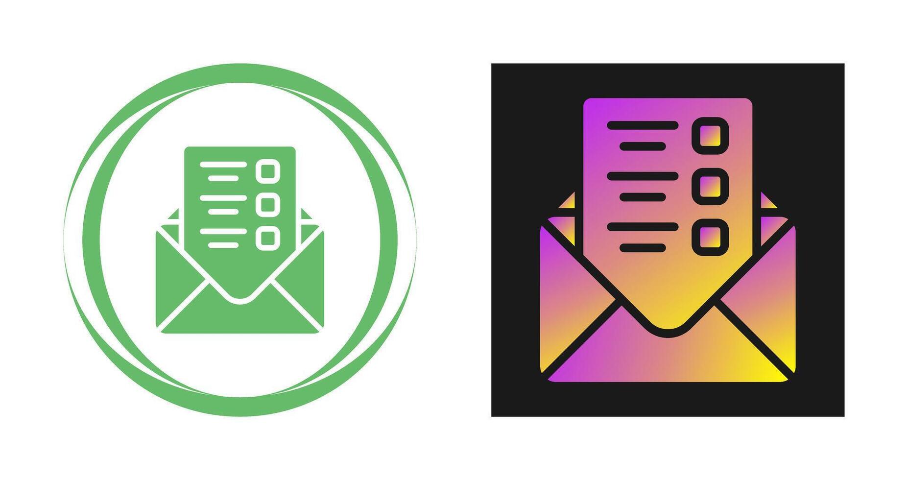 Mailing Lists Vector Icon 39998545 Vector Art at Vecteezy Mailing Lists Vector Icon 39998545 Vector Art at Vecteezy