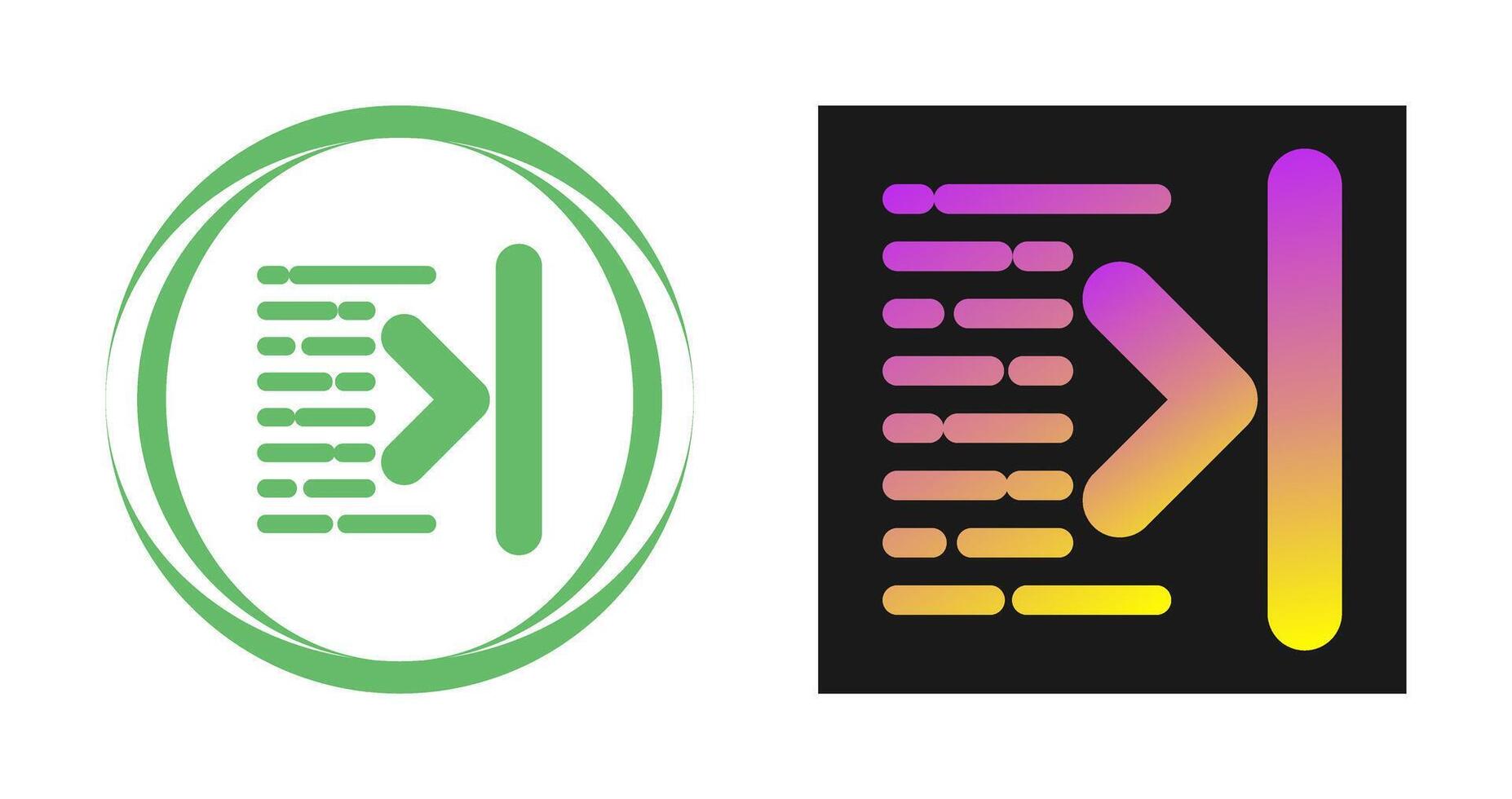 Transition Vector Icon 40000484 Vector Art at Vecteezy