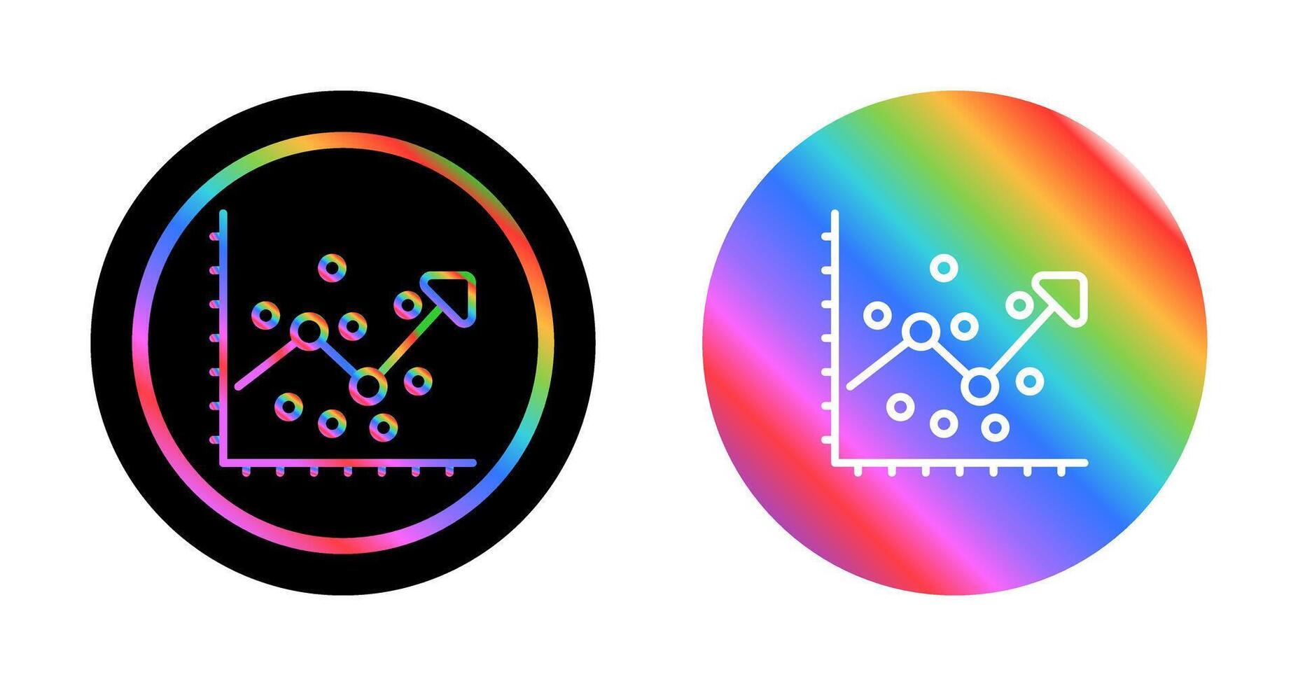 Regression Analysis Vector Icon 40001343 Vector Art at Vecteezy Regression Analysis Vector Icon 40001343 Vector Art at Vecteezy