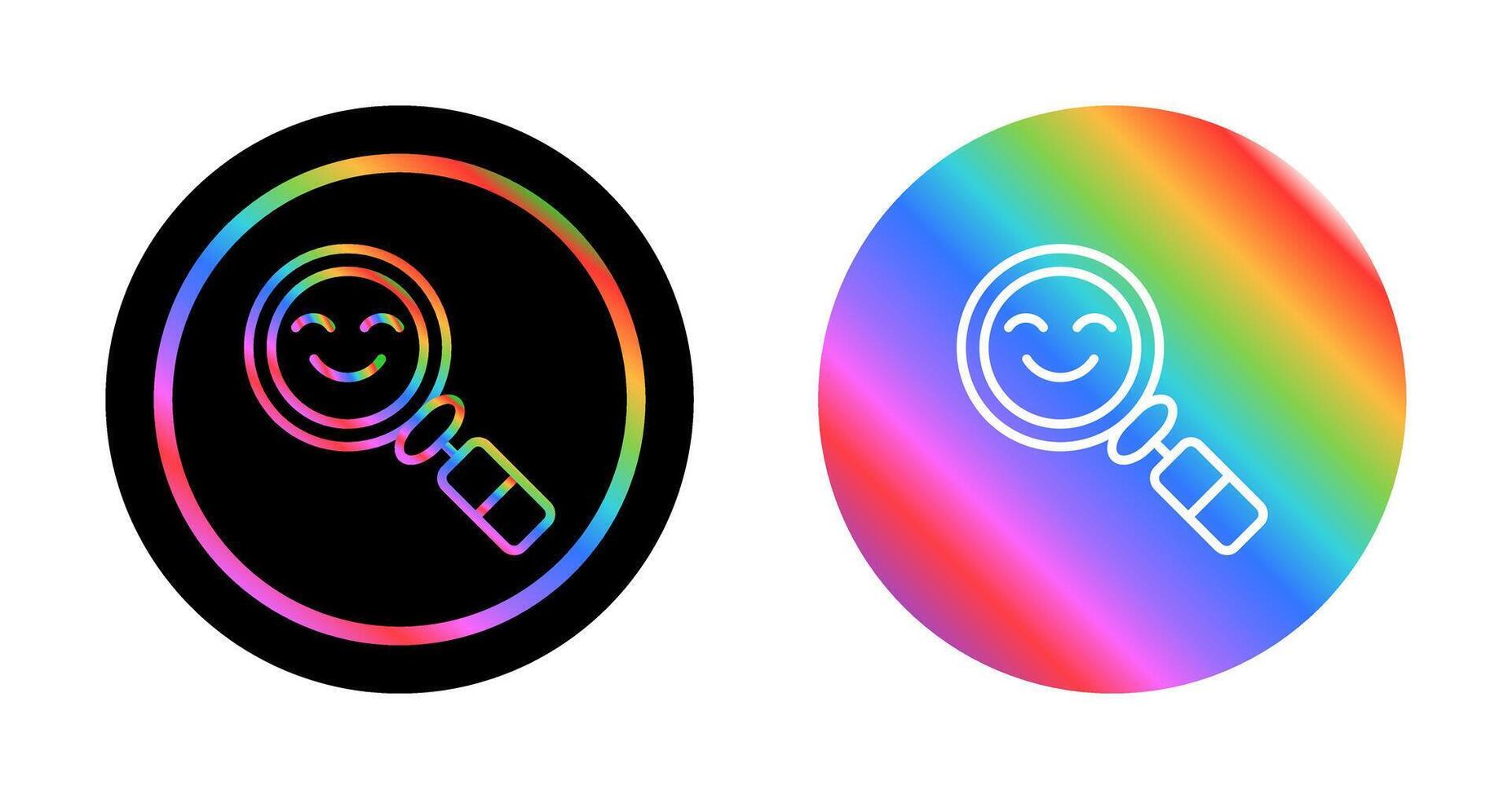 Sentiment Analysis Vector Icon 40001473 Vector Art at Vecteezy Sentiment Analysis Vector Icon 40001473 Vector Art at Vecteezy