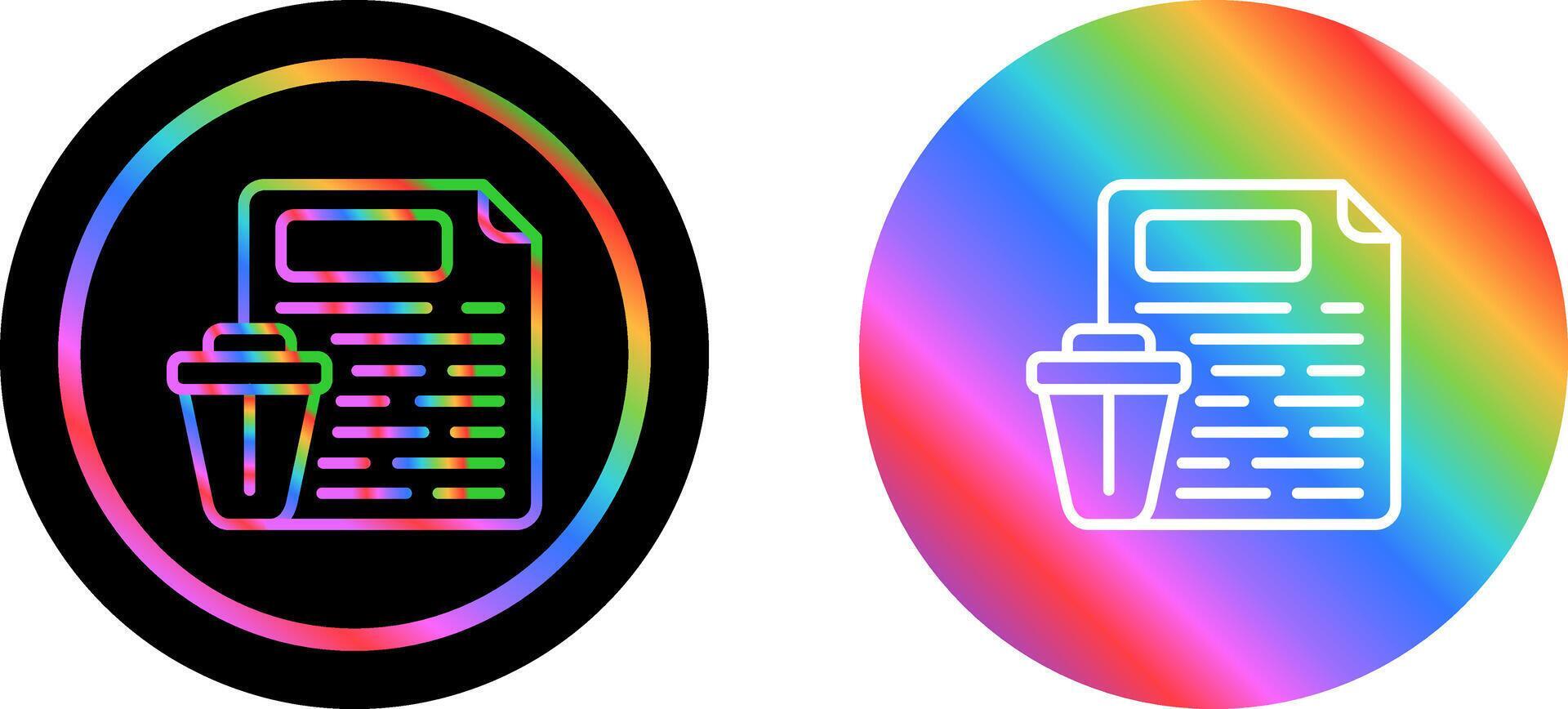 Delete Button Vector Icon 40003886 Vector Art at Vecteezy