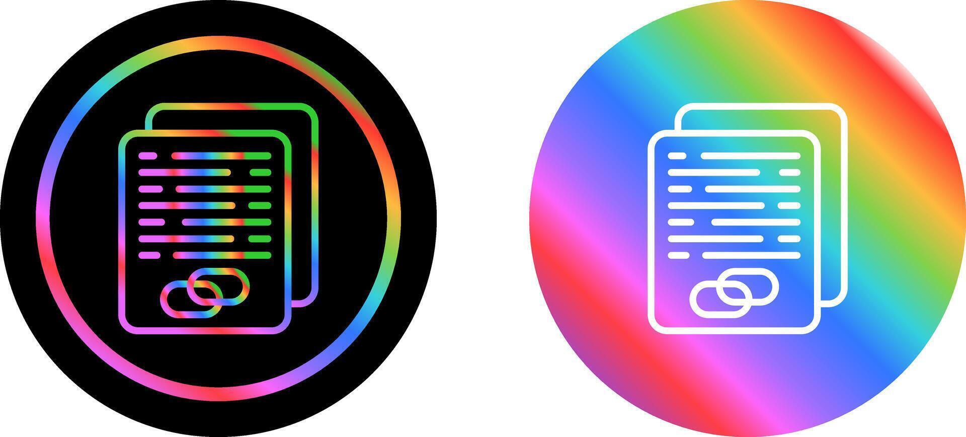 Document File Vector Icon 40004208 Vector Art at Vecteezy Document File Vector Icon 40004208 Vector Art at Vecteezy