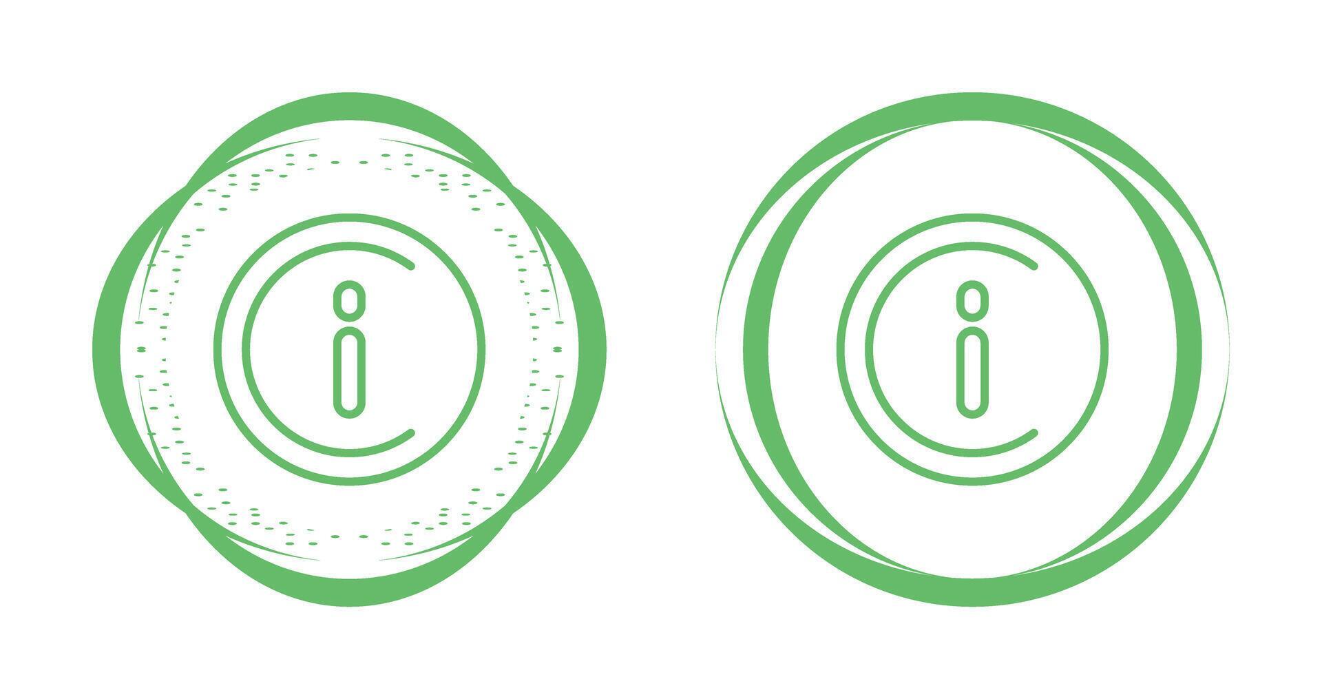 Help Button Vector Icon 40005769 Vector Art at Vecteezy