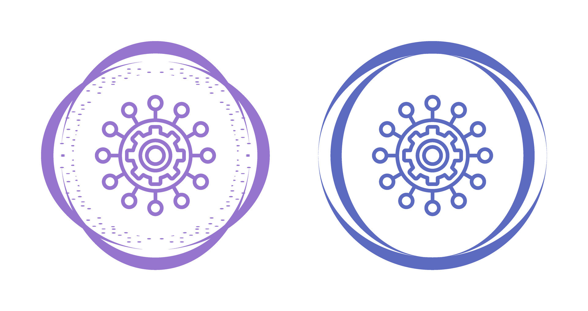 Functionality Vector Icon 40006782 Vector Art at Vecteezy