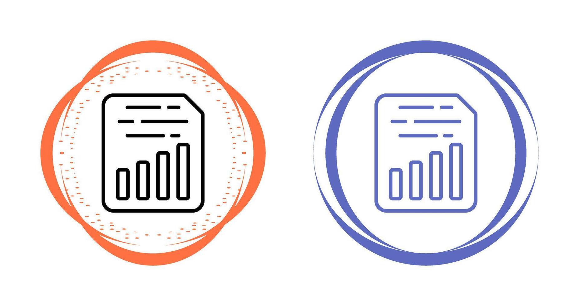 Document Insert Chart Vector Icon 40006815 Vector Art at Vecteezy Document Insert Chart Vector Icon 40006815 Vector Art at Vecteezy