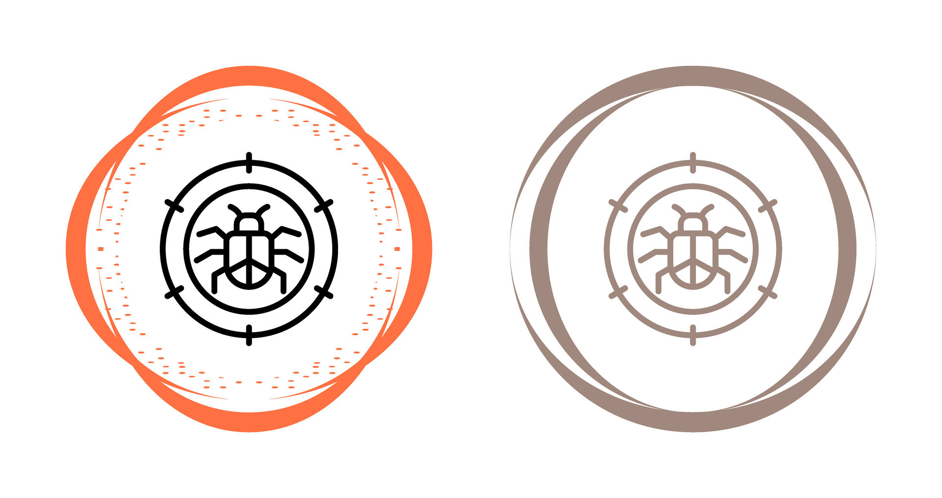 Debugger Vector Icon 40007090 Vector Art at Vecteezy Debugger Vector Icon 40007090 Vector Art at Vecteezy