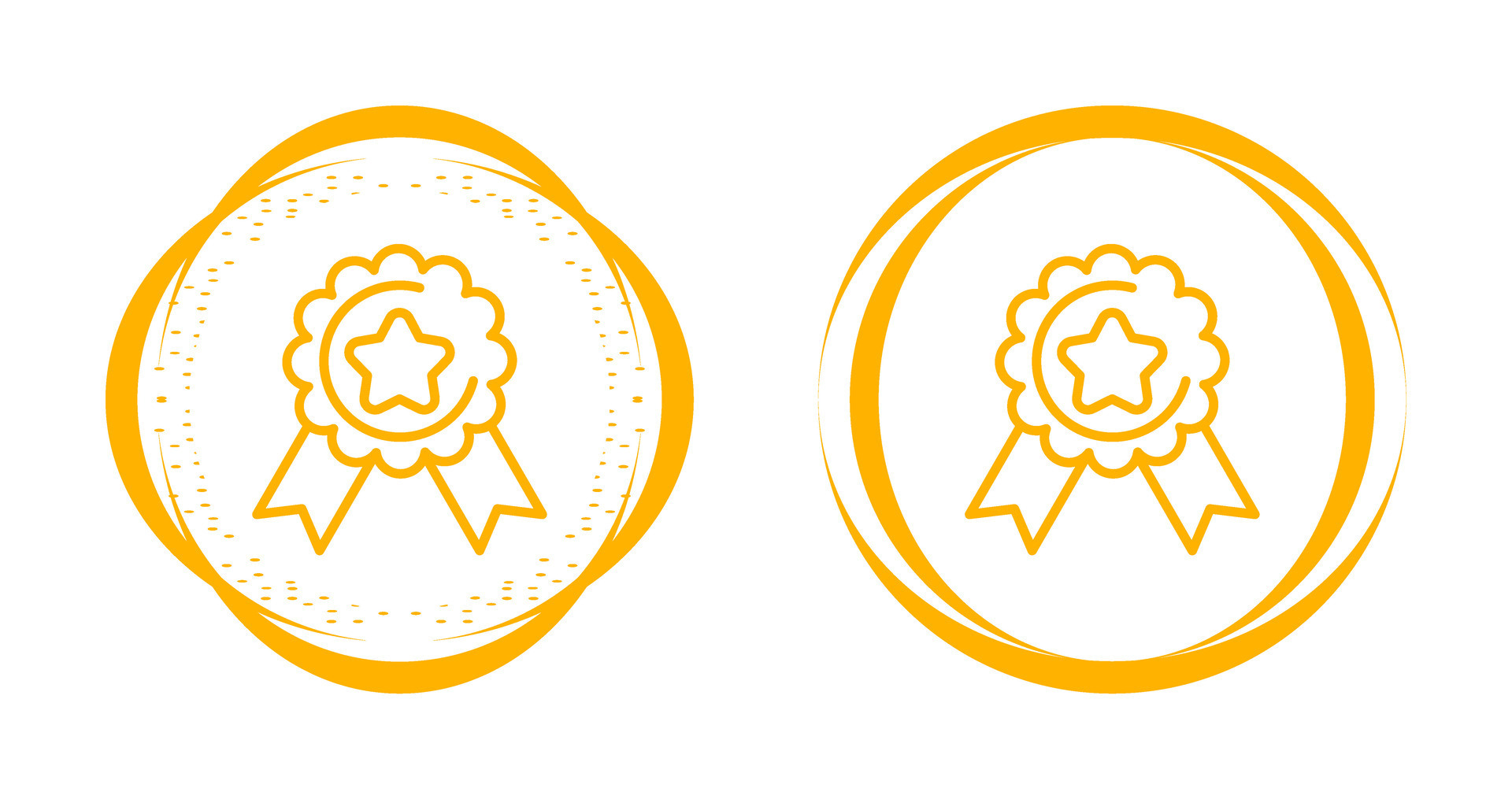Top Achiever Vector Icon 40007440 Vector Art at Vecteezy Top Achiever Vector Icon 40007440 Vector Art at Vecteezy