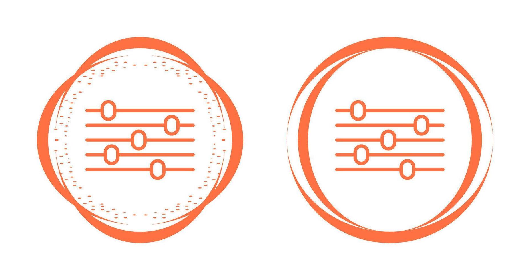 Equalization Vector Icon 40009636 Vector Art at Vecteezy