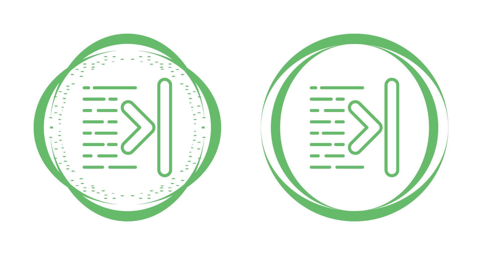 Transition Vector Icon 40009881 Vector Art at Vecteezy