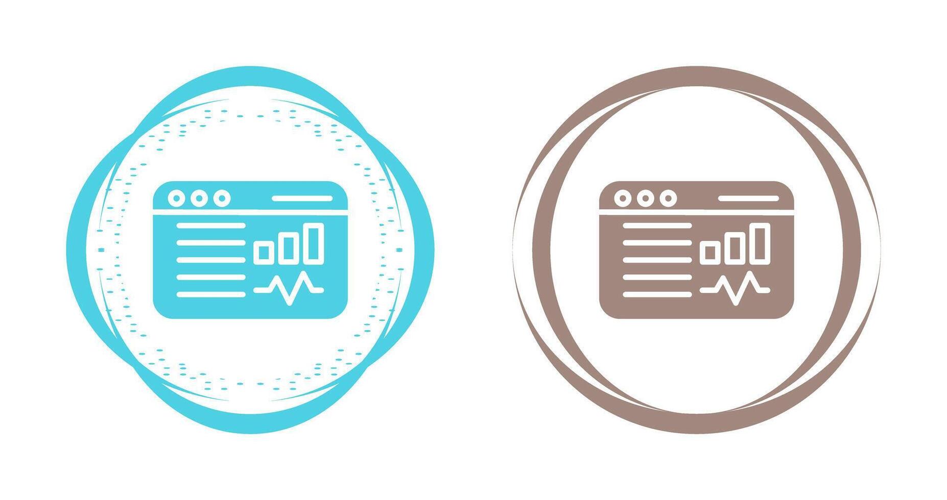 Social Media Analytics Vector Icon 40011177 Vector Art at Vecteezy Social Media Analytics Vector Icon 40011177 Vector Art at Vecteezy