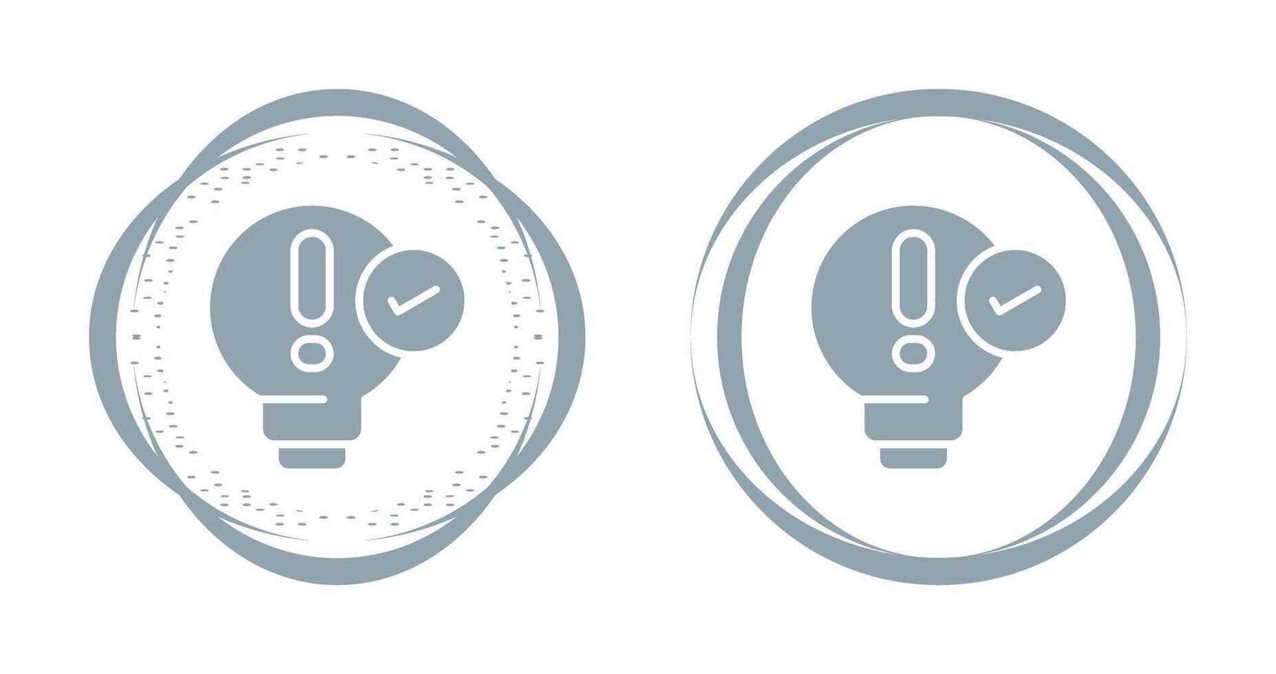 Problem Statement Vector Icon 40011924 Vector Art at Vecteezy