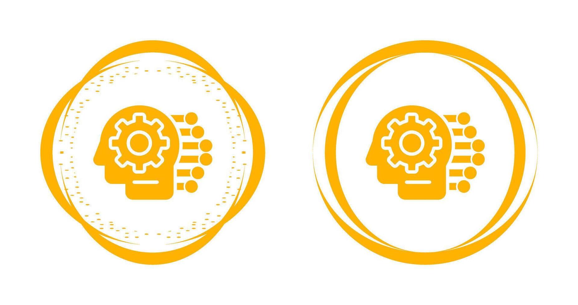 Machine Learning Vector Icon 40012322 Vector Art at Vecteezy