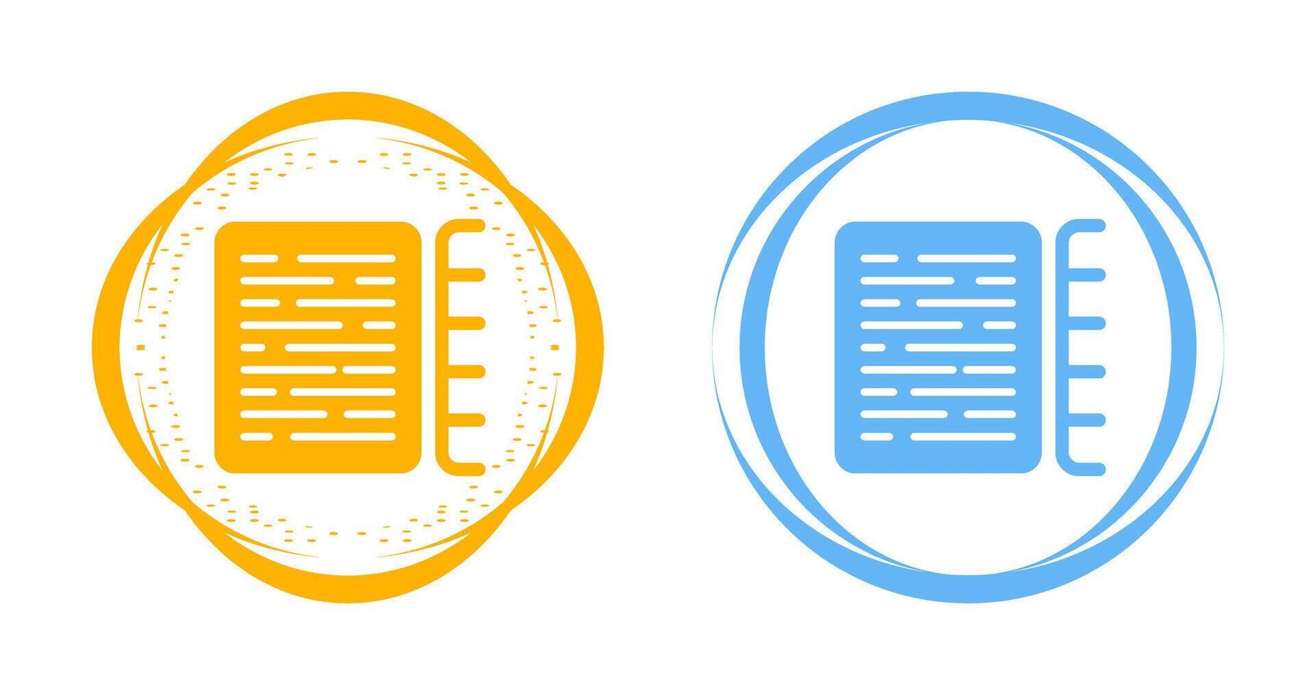 Document Indexing Vector Icon 40013553 Vector Art at Vecteezy Document Indexing Vector Icon 40013553 Vector Art at Vecteezy