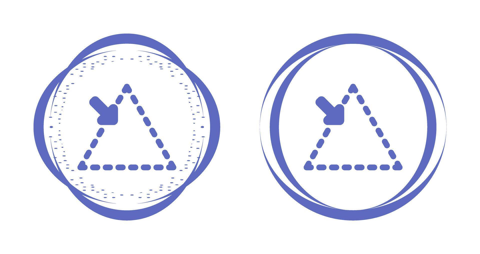 Select Vector Icon 40014409 Vector Art at Vecteezy