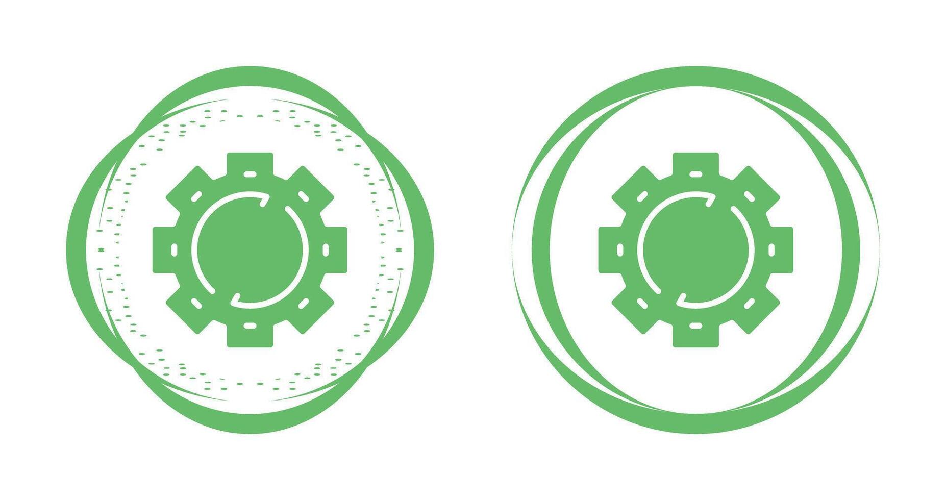 Refresh Vector Icon 40014643 Vector Art at Vecteezy