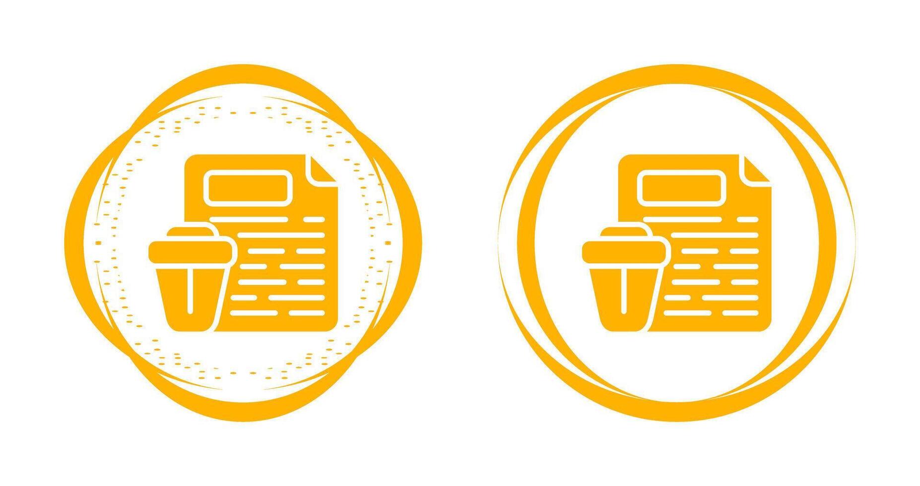 Delete Button Vector Icon 40014864 Vector Art at Vecteezy