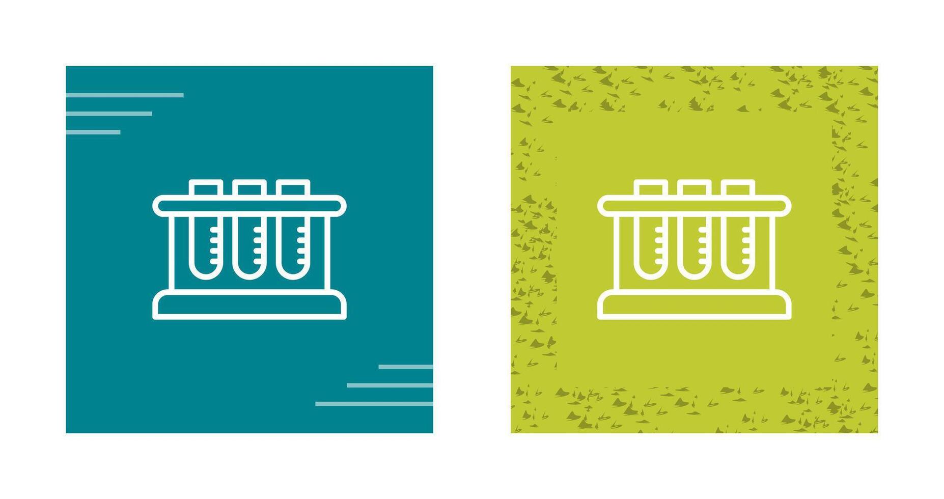 Test Tube Rack Vector Icon 40021171 Vector Art at Vecteezy Test Tube Rack Vector Icon 40021171 Vector Art at Vecteezy