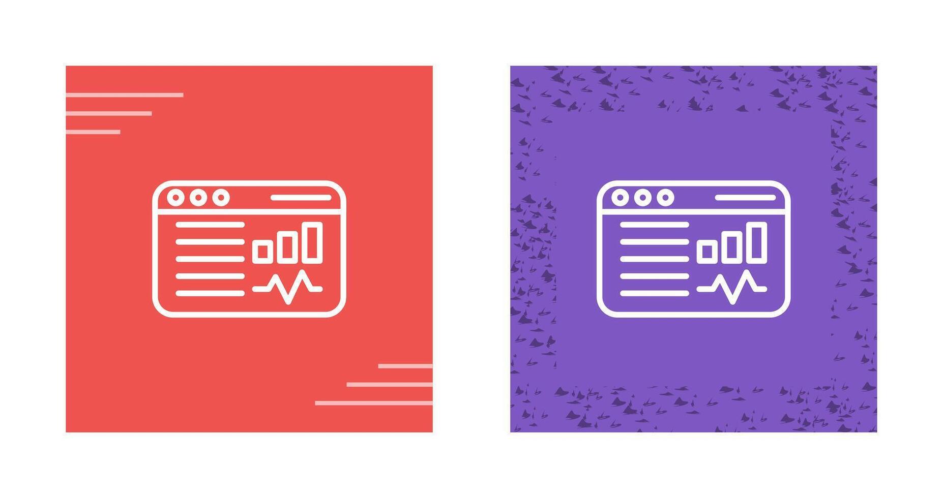 Social Media Analytics Vector Icon 40021492 Vector Art at Vecteezy Social Media Analytics Vector Icon 40021492 Vector Art at Vecteezy