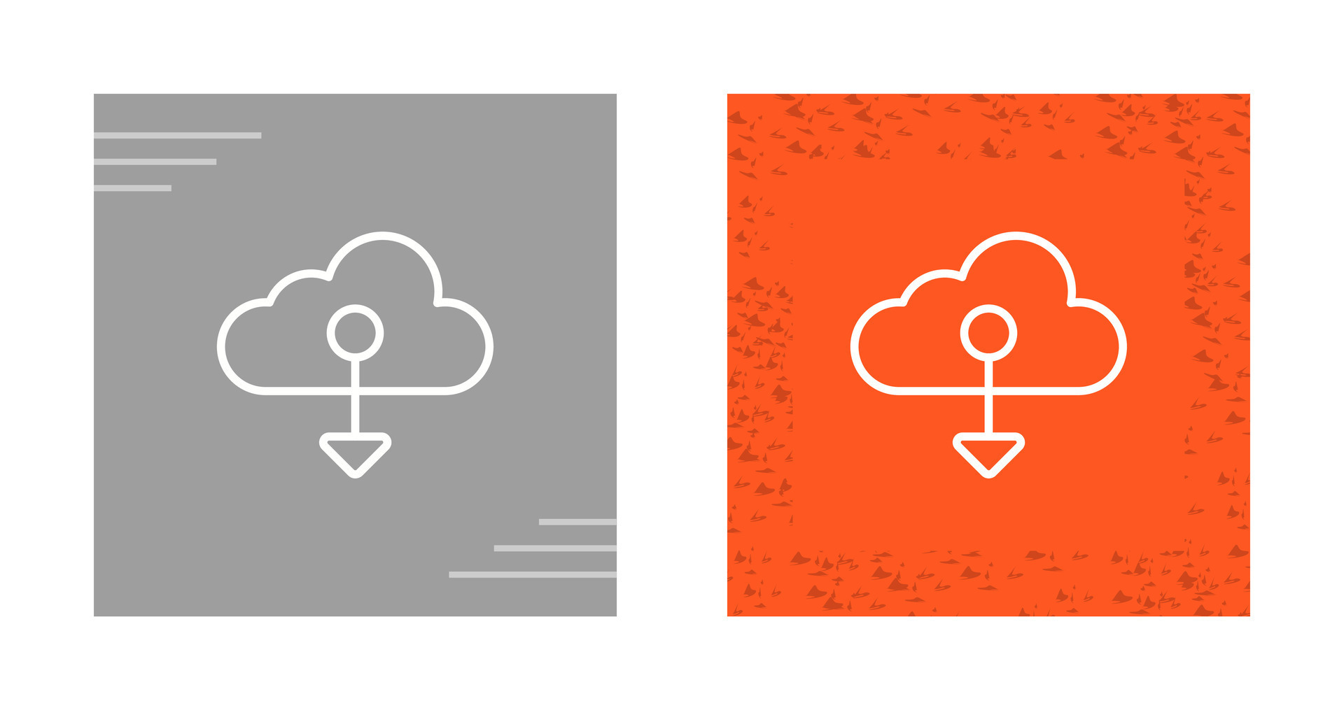 Cloud Native Vector Icon 40021822 Vector Art at Vecteezy Cloud Native Vector Icon 40021822 Vector Art at Vecteezy