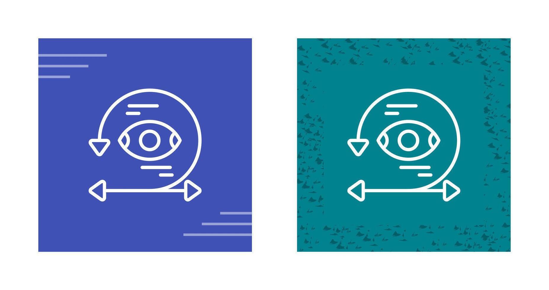 Visualization Vector Icon 40022211 Vector Art at Vecteezy