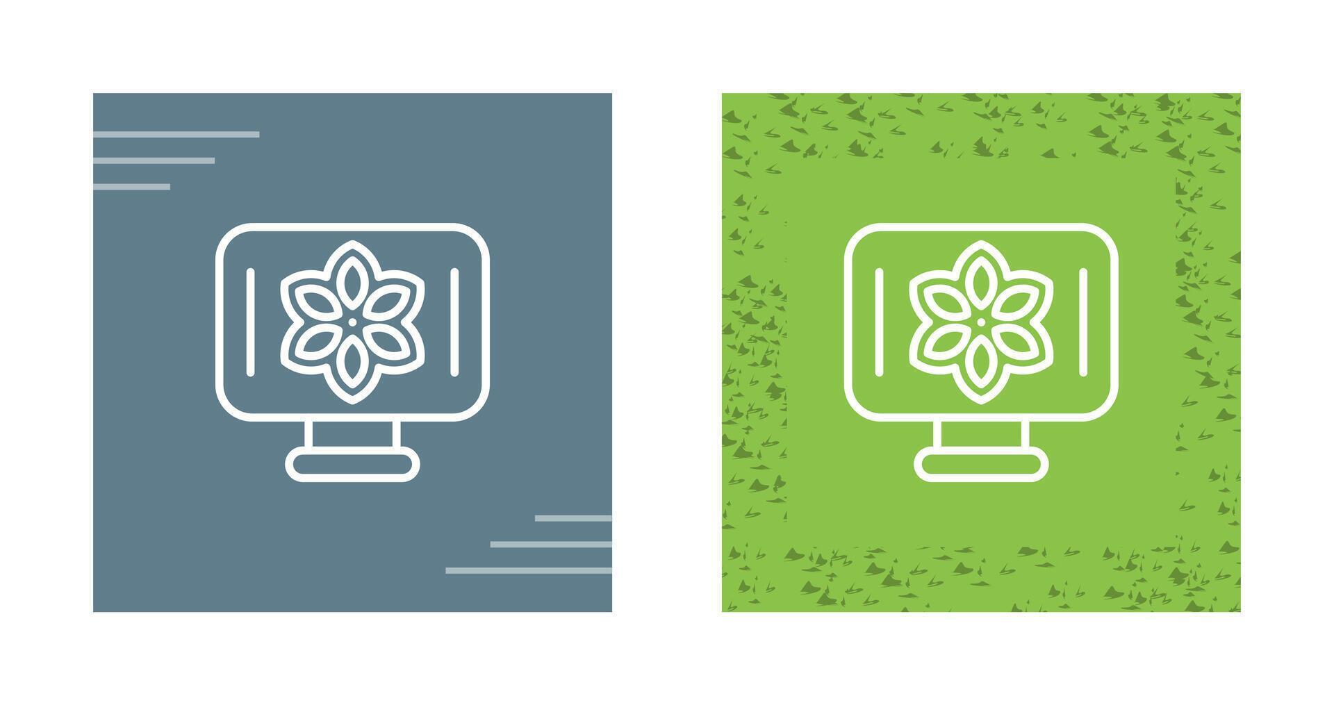 Design Patterns Vector Icon 40022647 Vector Art at Vecteezy