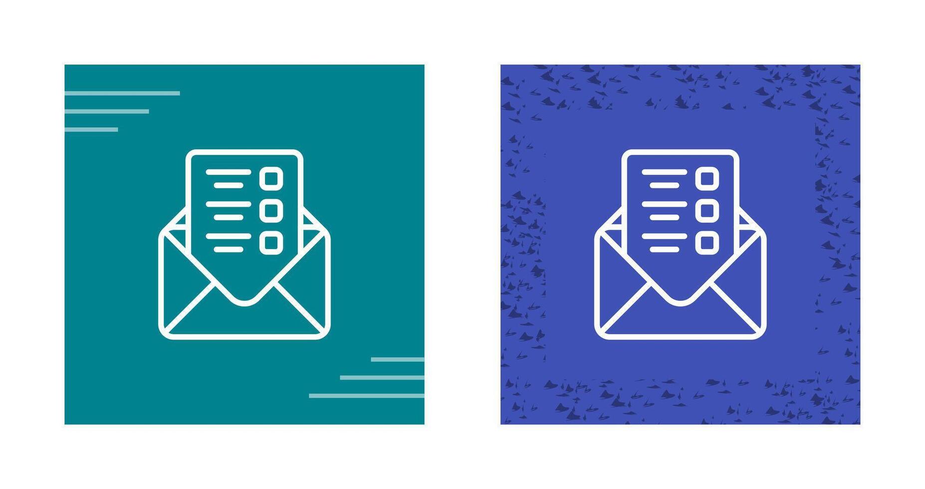 Mailing Lists Vector Icon 40023022 Vector Art at Vecteezy Mailing Lists Vector Icon 40023022 Vector Art at Vecteezy