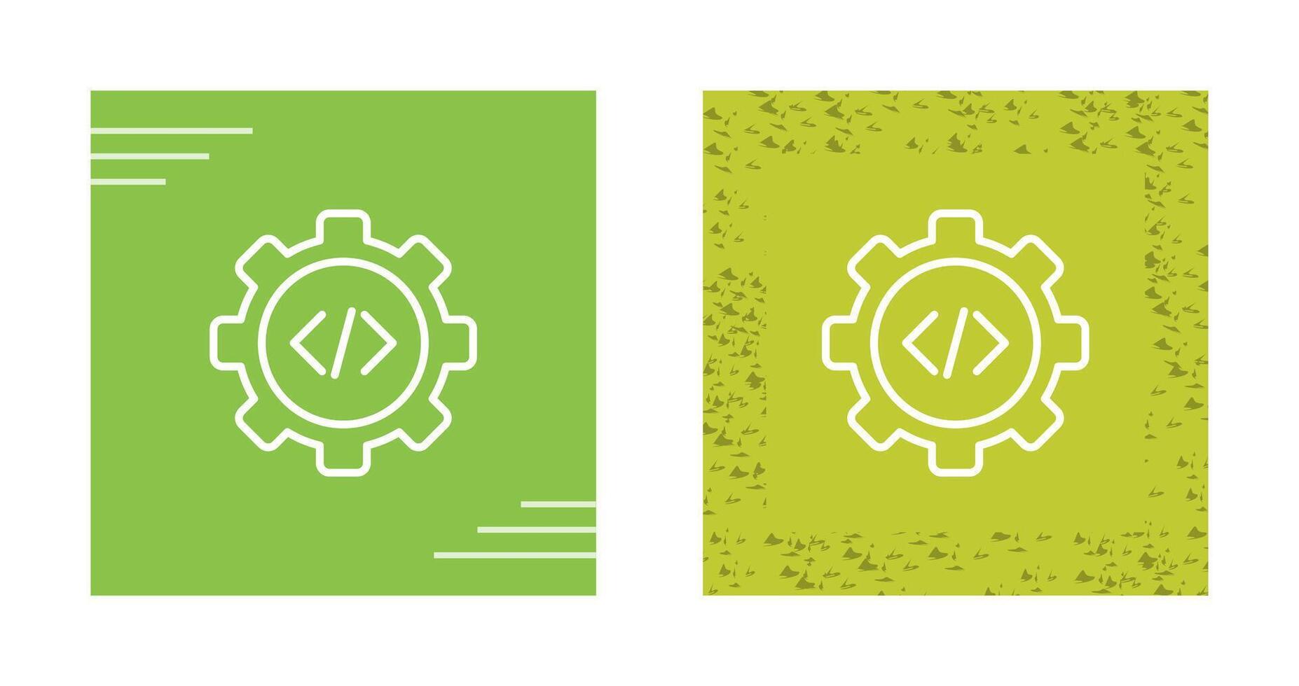 Coding Vector Icon 40023746 Vector Art at Vecteezy Coding Vector Icon 40023746 Vector Art at Vecteezy