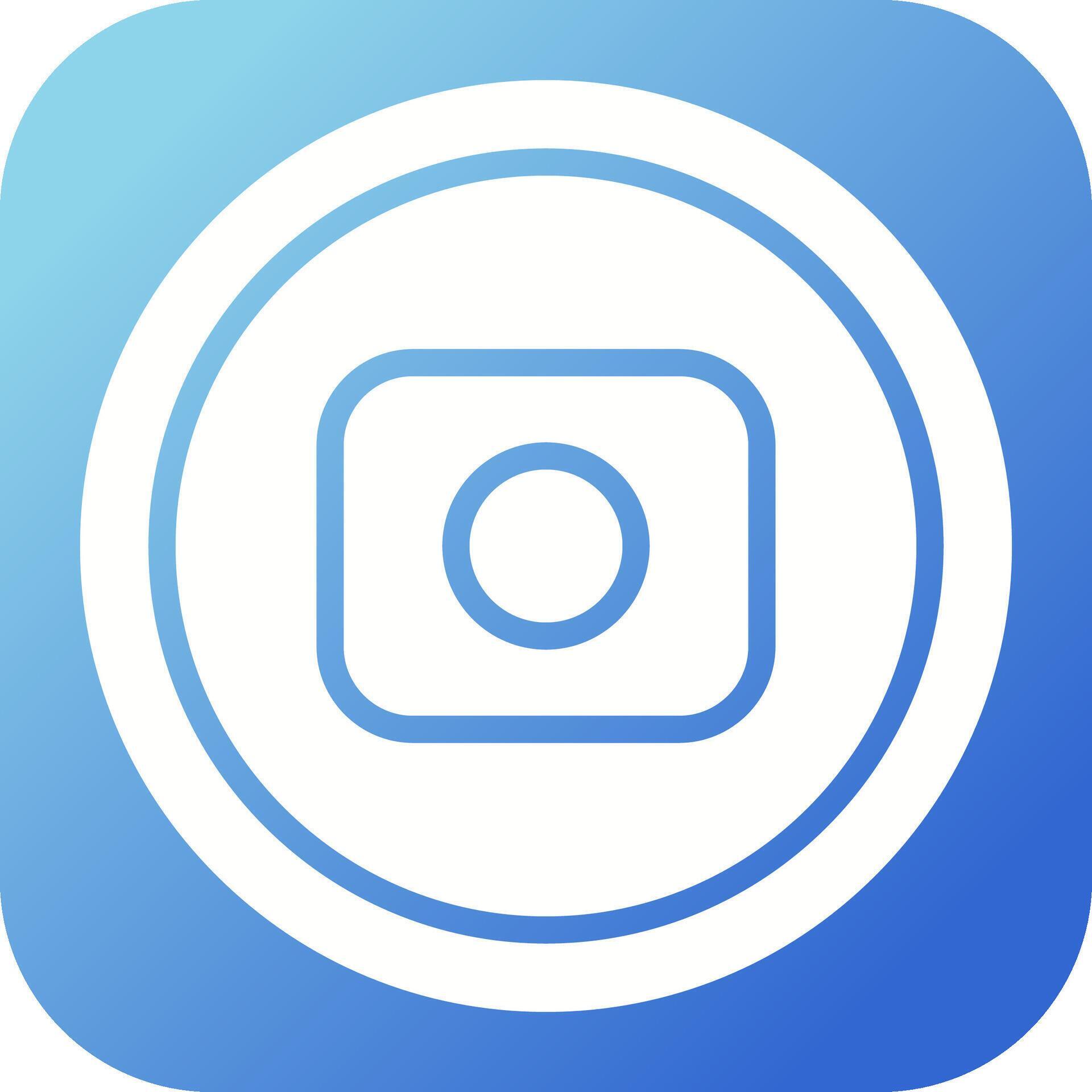 Record Button Vector Icon 40028808 Vector Art at Vecteezy