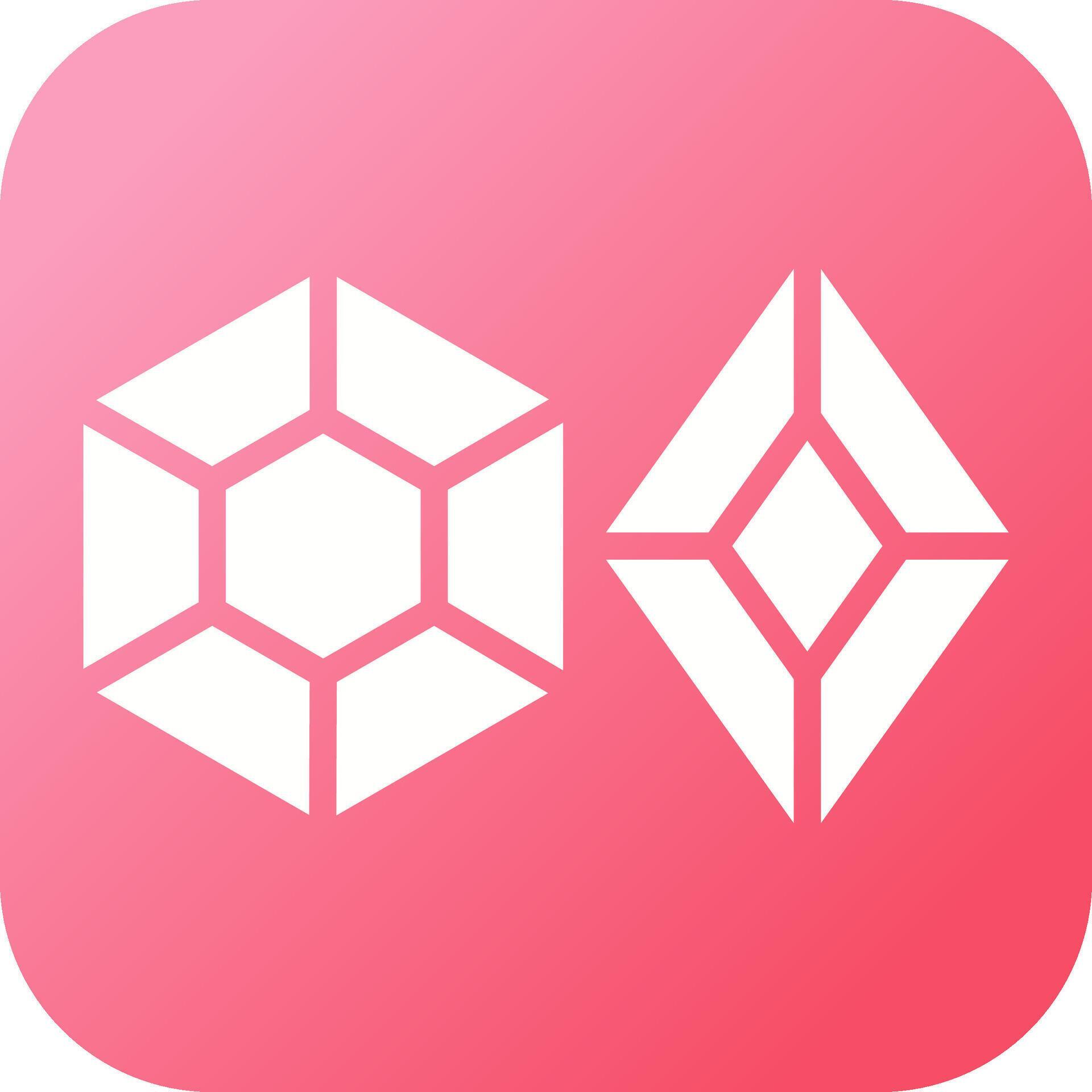 Gem Vector Icon 40028864 Vector Art at Vecteezy