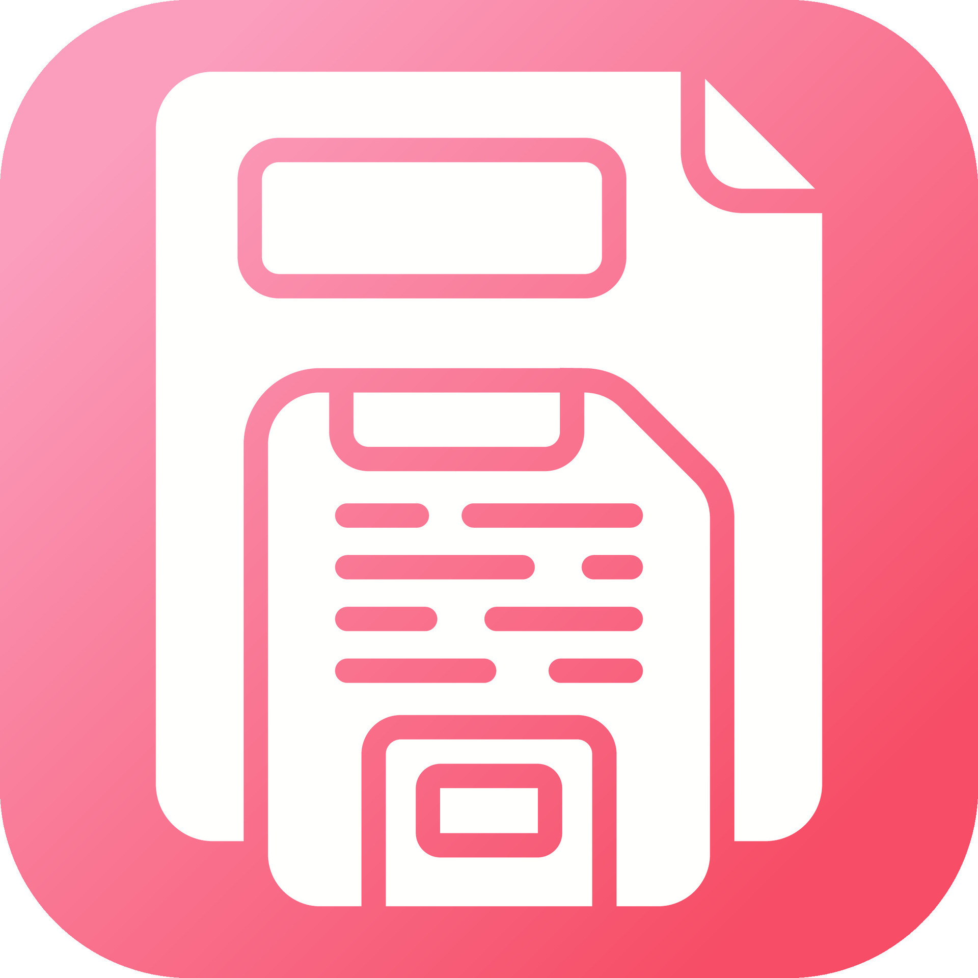 Save Button Vector Icon 40029897 Vector Art at Vecteezy Save Button Vector Icon 40029897 Vector Art at Vecteezy