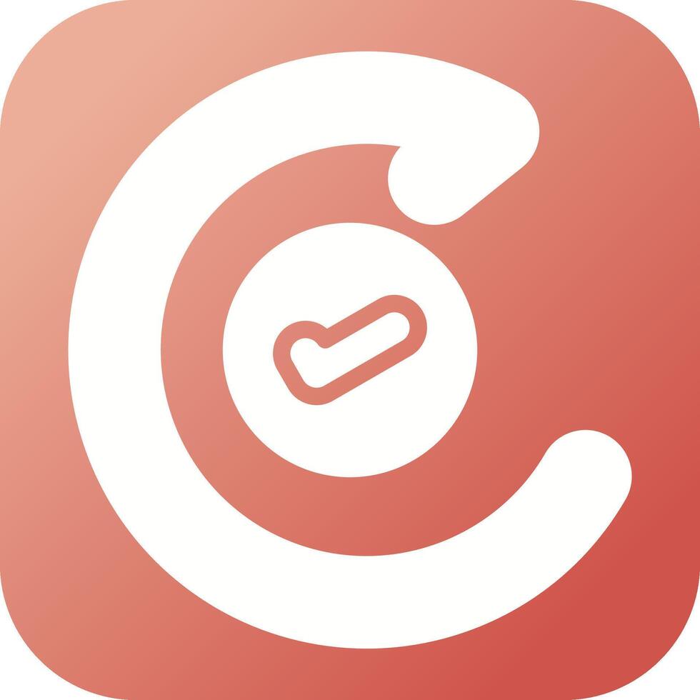 Loading Vector Icon 40030784 Vector Art at Vecteezy