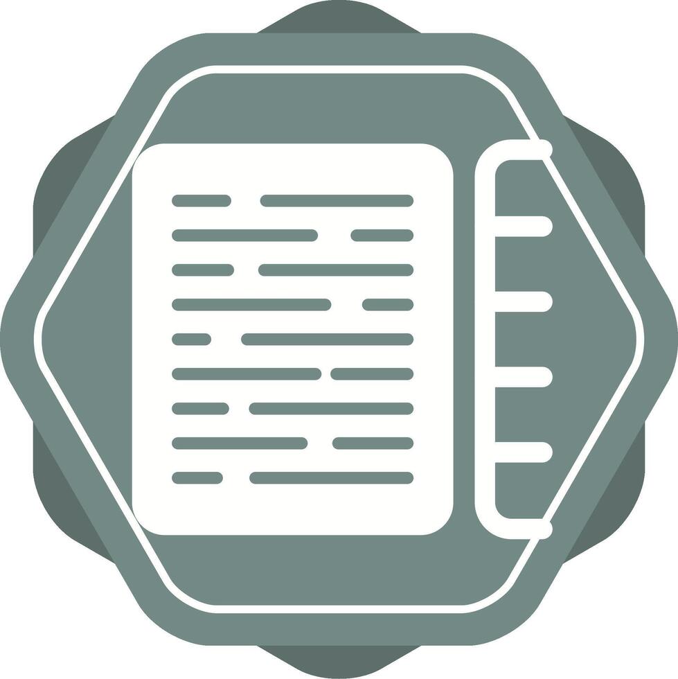 Document Indexing Vector Icon 40031909 Vector Art at Vecteezy Document Indexing Vector Icon 40031909 Vector Art at Vecteezy