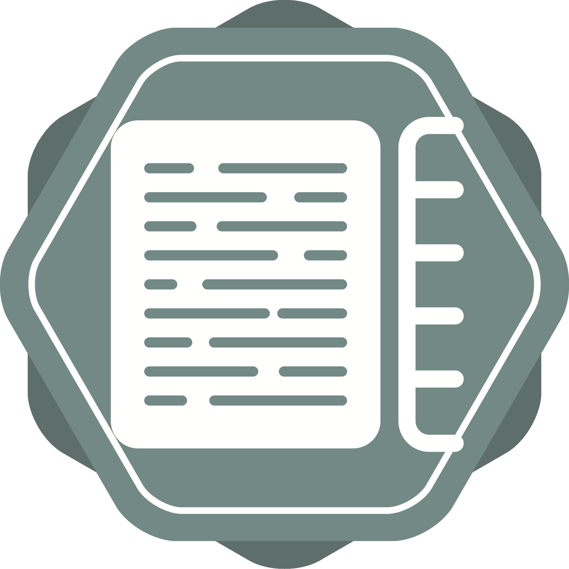 Document Indexing Vector Icon 40031909 Vector Art at Vecteezy Document Indexing Vector Icon 40031909 Vector Art at Vecteezy