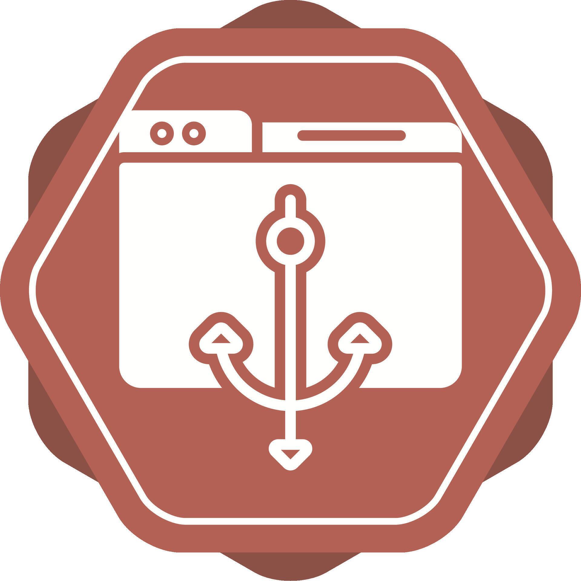 Website Builder Vector Icon 40032074 Vector Art at Vecteezy