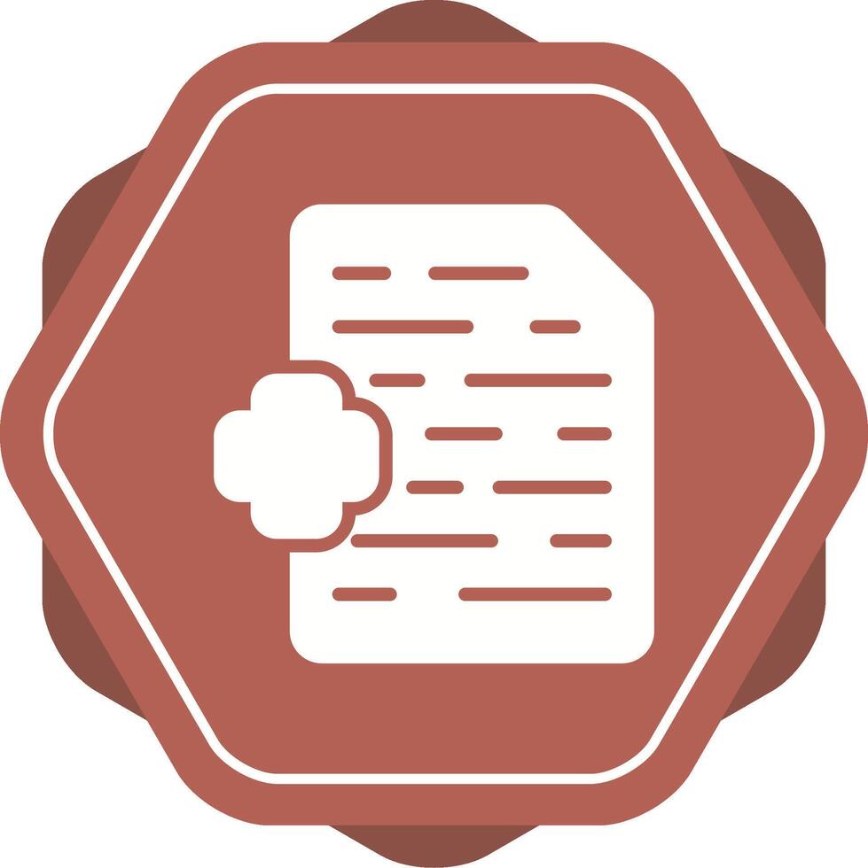 File Vector Icon 40032761 Vector Art at Vecteezy