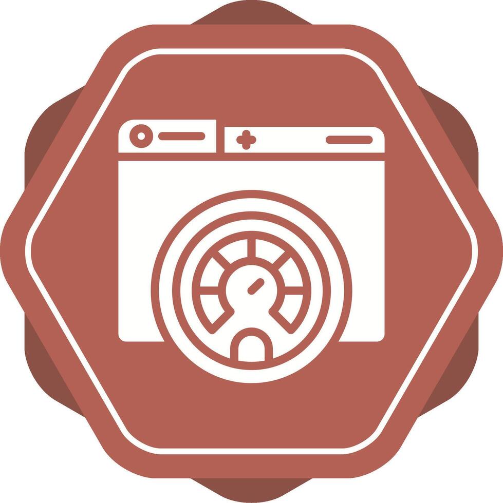 Performance Vector Icon 40034154 Vector Art at Vecteezy